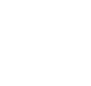 Registro de Serviço Especializado em Segurança e Medicina do Trabalho ...